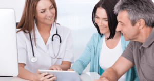 About Us - Pacific Bay Recovery