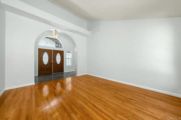 Pacific Bay Recovery | San Diego Drug & Alcohol Rehab