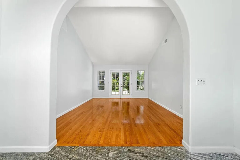 Pacific Bay Recovery | San Diego Drug & Alcohol Rehab