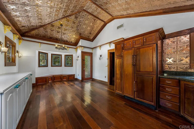 Pacific Bay Recovery | San Diego Drug & Alcohol Rehab