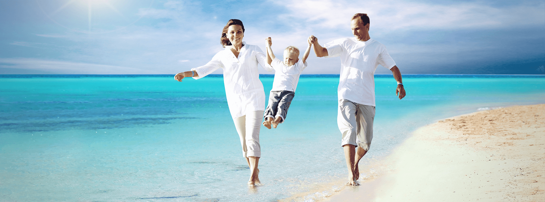 Rehab That Takes Insurance | Pacific Bay Recovery