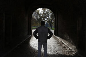 Pacific Bay Recovery | San Diego Drug & Alcohol Rehab