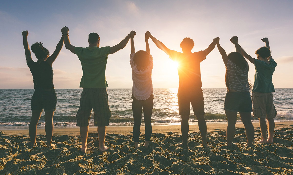 Blog - Pacific Bay Recovery