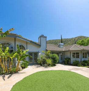 About Us - Pacific Bay Recovery