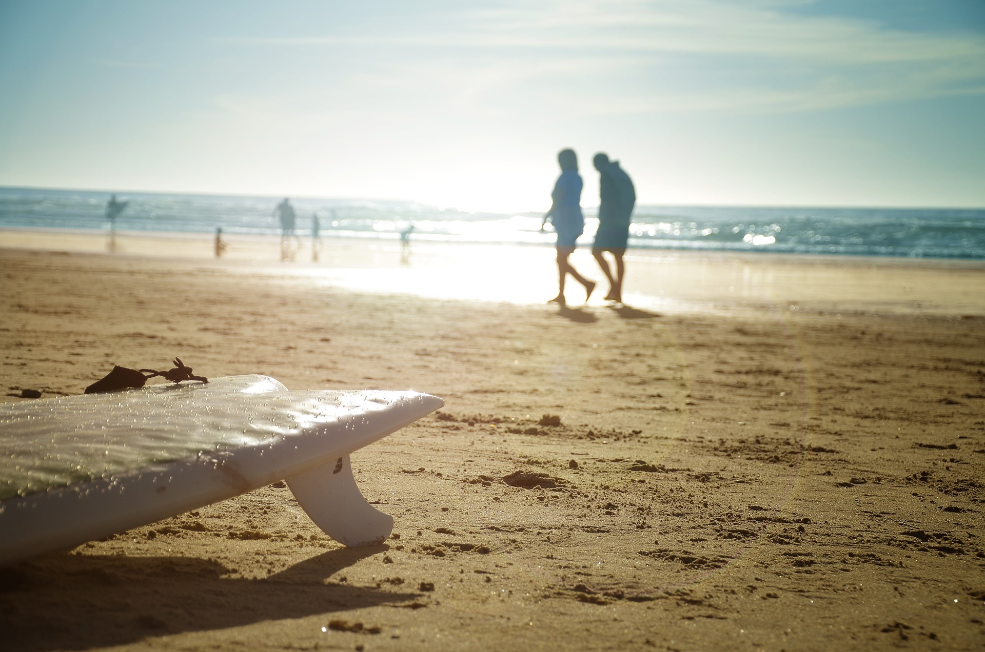 About Us - Pacific Bay Recovery